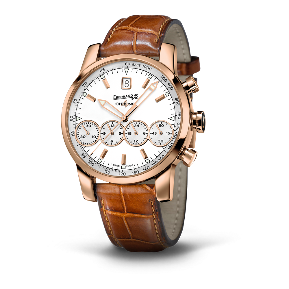 Orologi Da Uomo come riconoscere un rolex falso pdf Manufacturer Orologi Da Uomo come riconoscere un rolex falso pdf Manufacturer