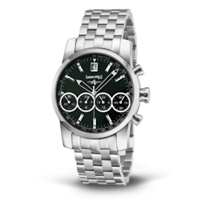 CHRONO 4 - Eberhard & Co.